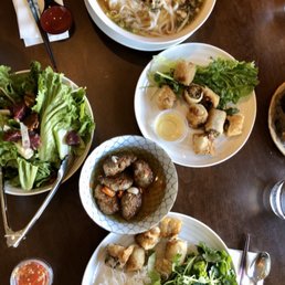 LINH CAFE - Updated December 2024 - 953 Photos & 339 Reviews - 1428 ...