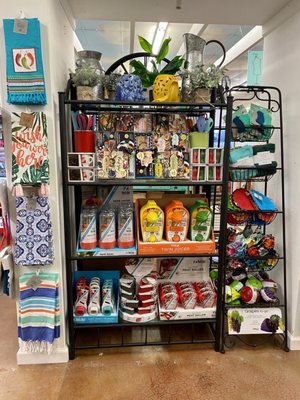 THE MERCANTILE - Updated January 2026 - 44 Photos & 32 Reviews - 7200 ...