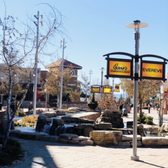 PARK MEADOWS - Updated October 2025 - 360 Photos & 280 Reviews - 8401 ...