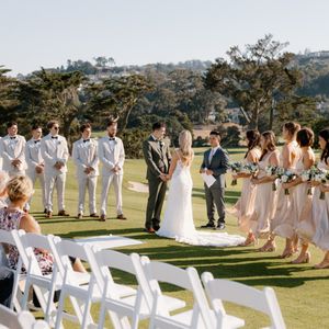 SHARON HEIGHTS GOLF & COUNTRY CLUB - Updated May 2025 - 32 Photos & 28 ...