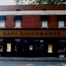 BARI RISTORANTE - Updated January 2026 - 272 Photos & 168 Reviews - 524 ...