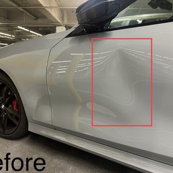 DENTTECH - Updated January 2026 - 84 Photos & 135 Reviews - San ...