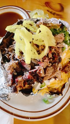 DEMERIS BAR-B-Q - Updated January 2026 - 158 Photos & 253 Reviews ...