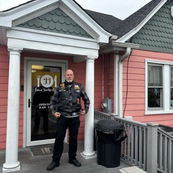 JAVA JACKS COFFEE HOUSE - Updated December 2025 - 150 Photos & 172 ...