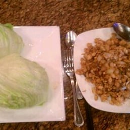 HUNAN RANCH - Updated December 2025 - 126 Photos & 333 Reviews - 14900 ...