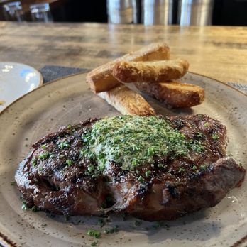 HAVEN CRAFT KITCHEN + BAR - Updated October 2024 - 3318 Photos & 3198 ...