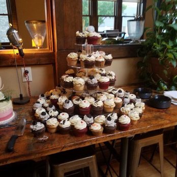 DELICATELY DELICIOUS - Updated March 2025 - 35 Photos & 47 Reviews ...