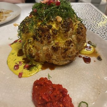 ABCV - Updated May 2024 - 1748 Photos & 682 Reviews - 38 E 19th St, New ...