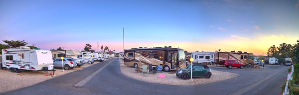 LE SAGE RIVIERA - Updated July 2024 - 16 Photos & 49 Reviews - 319 N ...