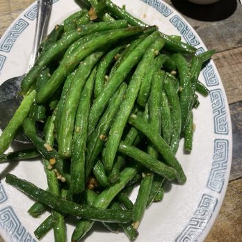 JADE GARDEN - Updated June 2025 - 2068 Photos & 1919 Reviews - 424 7th ...