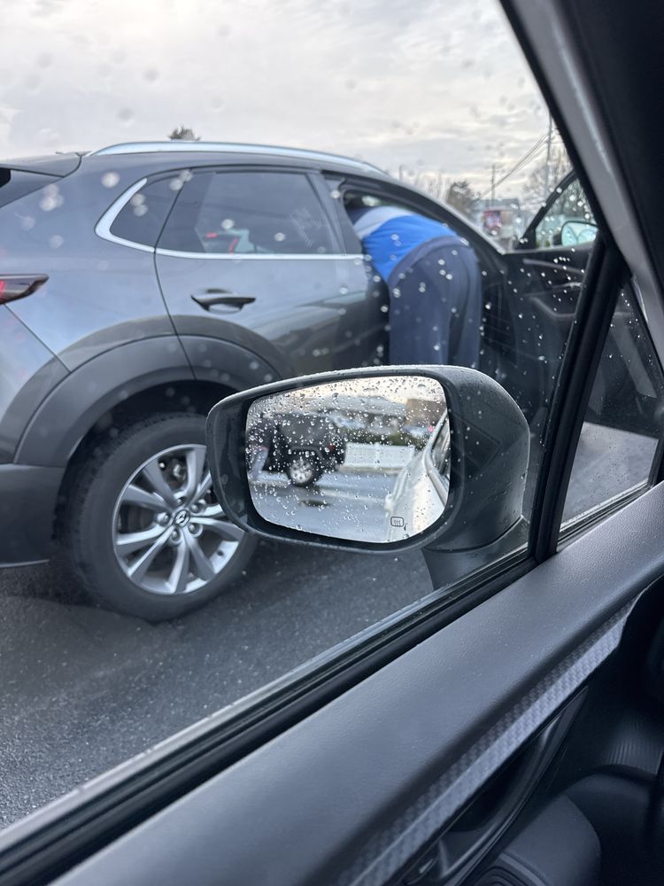 THE CAR WASH ON BROADWAY - Updated December 2025 - 11 Photos & 22 ...