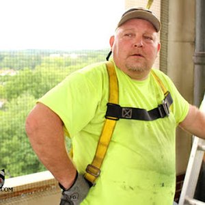 ROLLINS - Updated June 2025 - 2170 Piedmont Rd NE, Atlanta, Georgia ...