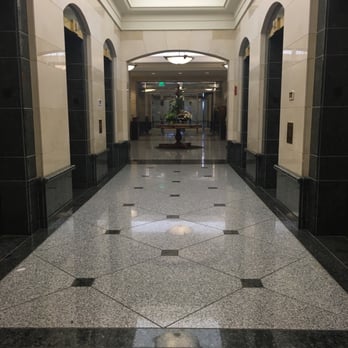 ALII PLACE - Updated August 2024 - 88 Photos & 24 Reviews - 1099 Alakea ...