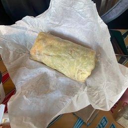 PIPES CAFE - 403 Photos & 640 Reviews - 121 Liverpool Dr, Cardiff ...