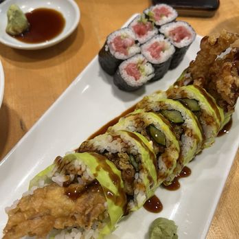 IZAKAYA SHIONO KONA - Updated December 2024 - 607 Photos & 318 Reviews ...