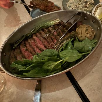 MESIBA - Updated July 2024 - 218 Photos & 76 Reviews - 353 Bedford Ave ...