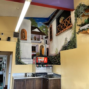 TAQUERIA JANITZIO - Updated August 2025 - 30 Photos & 38 Reviews - 1637 ...