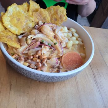 SUVICHE - SUSHI AND CEVICHE - Updated January 2025 - 2006 Photos & 1197 ...