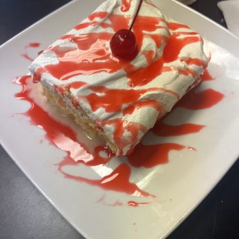 BATISTA FOOD & GRILL - Updated August 2024 - 99 Photos & 55 Reviews ...