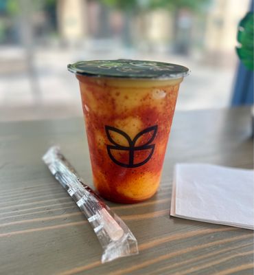 BOBA BREAK TEA HOUSE - Updated September 2024 - 309 Photos & 163 ...