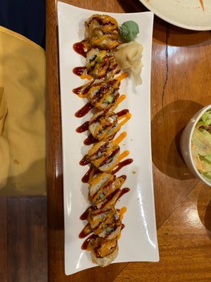 SAKURA - Updated October 2025 - 61 Photos & 87 Reviews - 237 Connor Dr ...