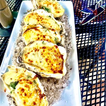 GREYSTONE PUBLIC HOUSE - 469 Photos & 410 Reviews - 2120 Colonial Rd ...