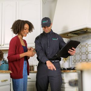 PURCOR PEST SOLUTIONS - Updated September 2025 - 40 Reviews - 200-269 ...