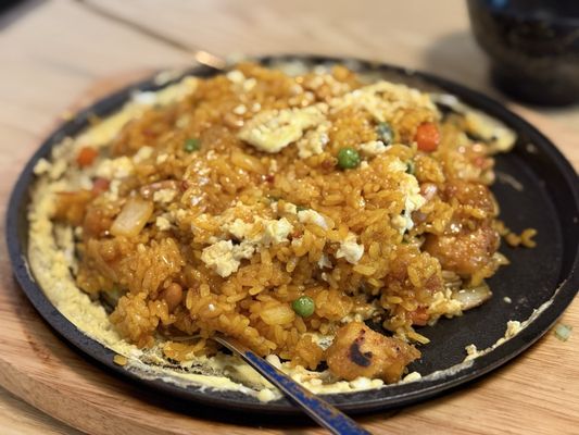 JINZEN - Updated October 2025 - 587 Photos & 210 Reviews - 8113 ...