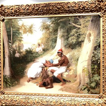 ALLENTOWN ART MUSEUM - Updated January 2026 - 81 Photos & 25 Reviews ...