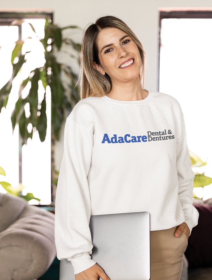 ADACARE DENTAL & DENTURES - Updated October 2025 - 10 Photos - 3909 E ...