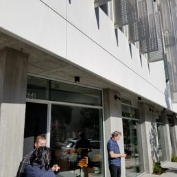 ROBIN - Updated October 2025 - 5159 Photos & 633 Reviews - 620 Gough St ...