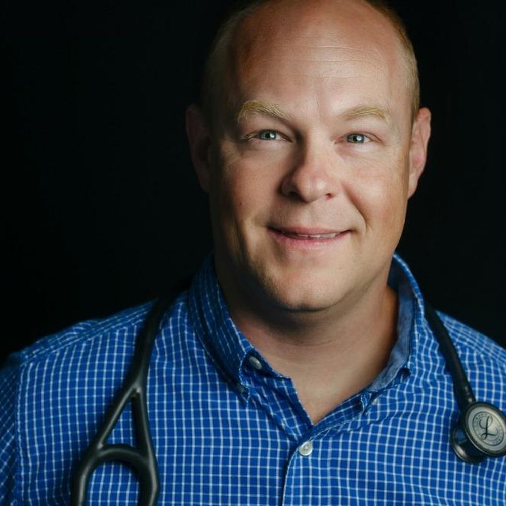 Susan Dimick's Instagram, Twitter & Facebook on IDCrawl