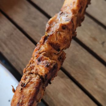 WATER STONE RANCH - Updated October 2025 - 190 Photos & 81 Reviews ...