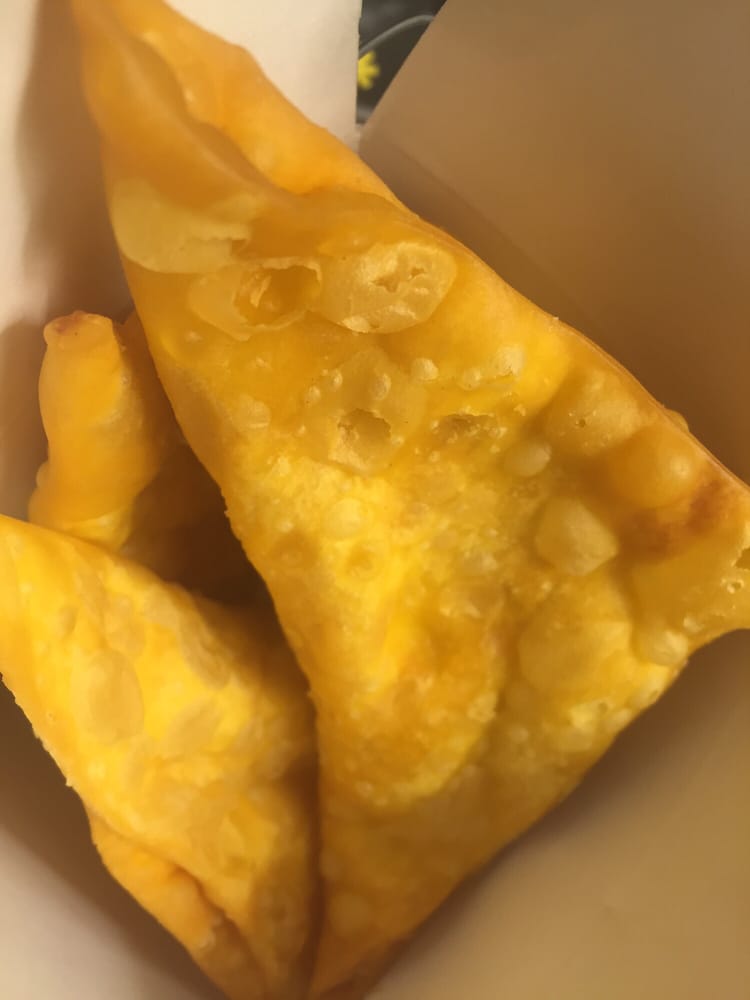 HONGA RESTAURANT - Updated December 2025 - 23 Photos & 70 Reviews - 6 ...