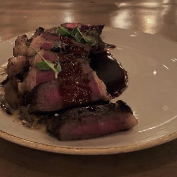 Viaggio Ristorante - Takeout & Delivery - 438 Photos & 255 Reviews ...