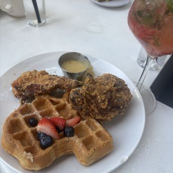 COLLEEN’S KITCHEN - Updated September 2025 - 972 Photos & 679 Reviews ...