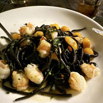 LOUIE BOSSI’S RISTORANTE BAR PIZZERIA - Updated January 2025 - 5170 ...