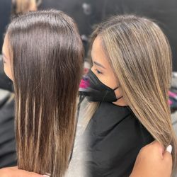 Best Hair Extension Services Near Me - July 2025: Find Nearby Hair ...