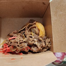 INARI FACTORY - Updated December 2025 - 276 Photos & 84 Reviews - 801 ...