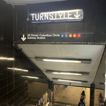 TURNSTYLE UNDERGROUND MARKET - Updated December 2025 - 452 Photos & 113 ...