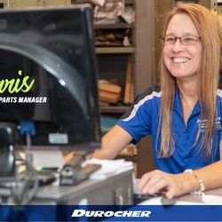 HUTTIG CHRYSLER DODGE JEEP RAM - 17 Photos - 4651 Us-9, Plattsburgh ...