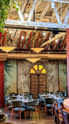 MAYDAN MARKET - Updated October 2025 - 89 Photos & 35 Reviews - 4301 W ...