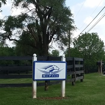 MAGDALENA FARM - Updated December 2025 - 12 Photos - 2651 Russell Cave ...