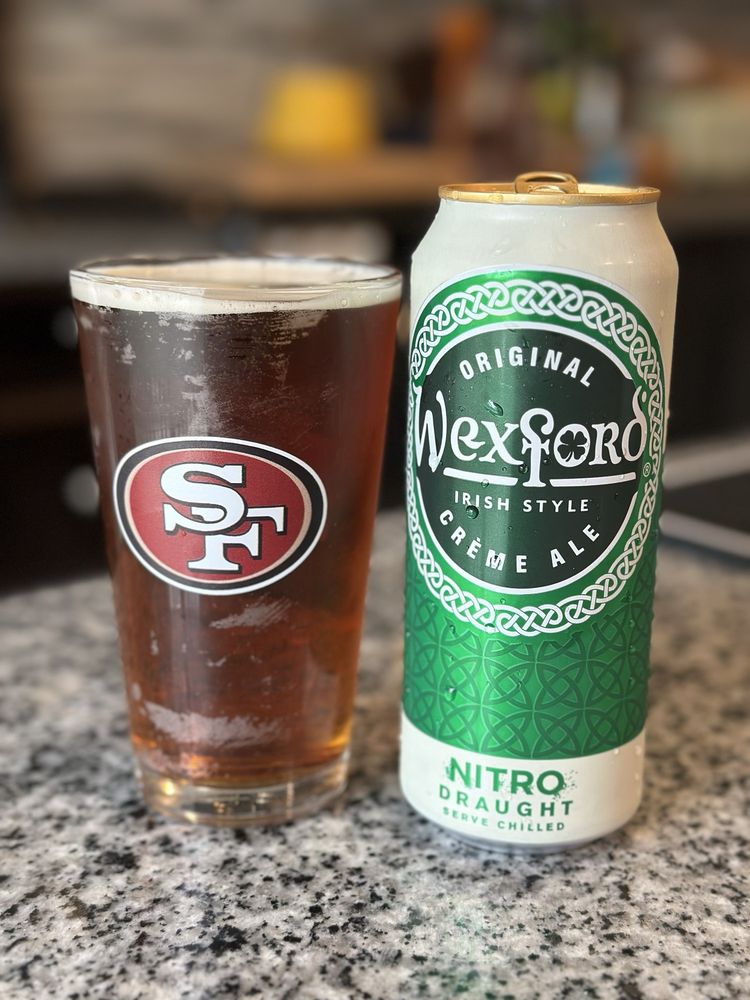 BEVMO! - Updated December 2025 - 142 Photos & 96 Reviews - 10650 ...