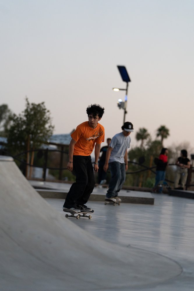 JULIAN PHOTOGRAPHY - Perris, California - Pet Photography - Phone ...