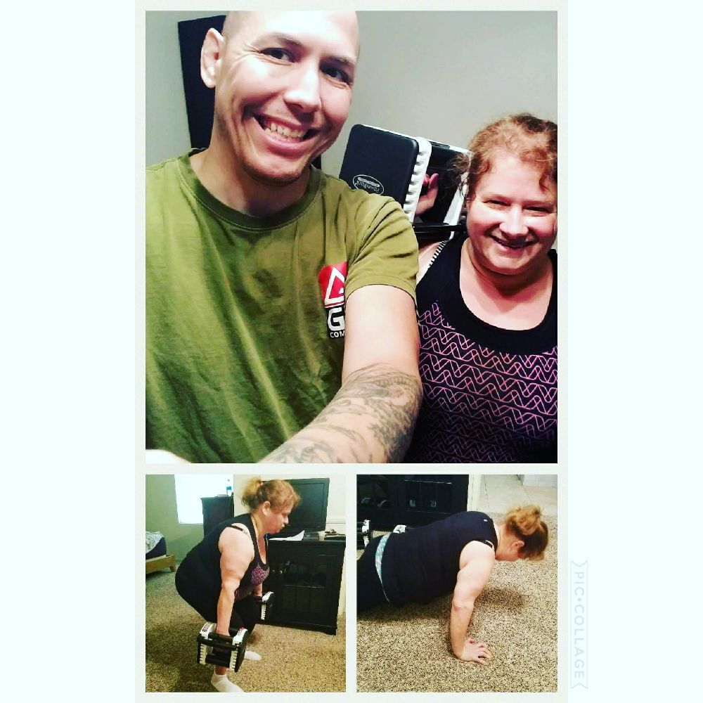 DUNLAP FITNESS - Updated April 2024 - 12 Photos - Lakeside, California ...