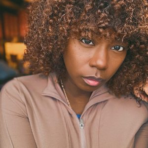 AMY’S AFRICAN HAIR BRAIDING - Updated December 2025 - 2762 E 5th Ave ...