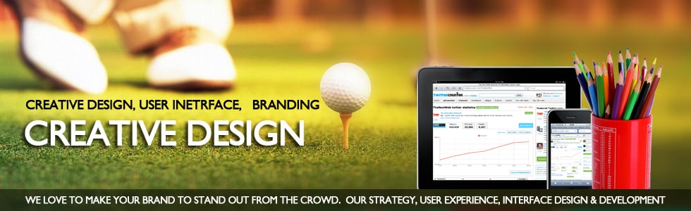 AUGUSTA HITECH SOFT SOLUTION - Updated August 2025 - Request Consultation - 28 Photos - 2140 ...