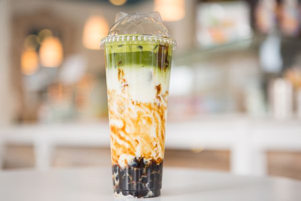 YOCHA - 493 Photos & 282 Reviews - 406 Hancock St, Quincy ...