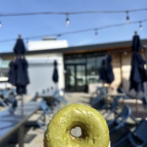 PCC COMMUNITY MARKETS - VIEW RIDGE - Updated January 2025 - 25 Photos ...